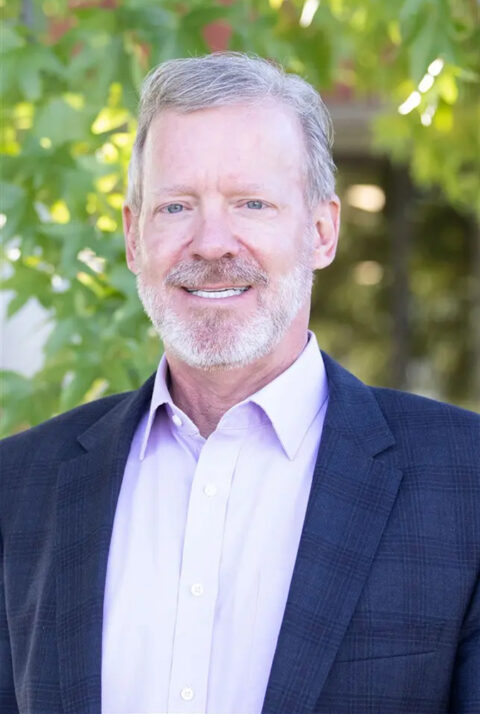 Our Leadership | Perfection Group